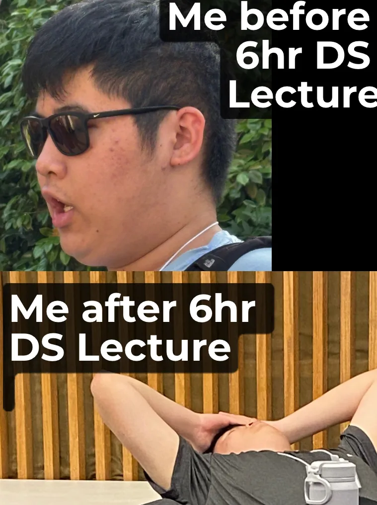 USACO Camp 2025 | C0DET1GER